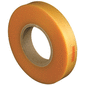 【共立エレショップ】>> 【Farnell 取り寄せ】/工具、製造用物資/テープ/Sealing Tape(詳細一覧 商品コード)